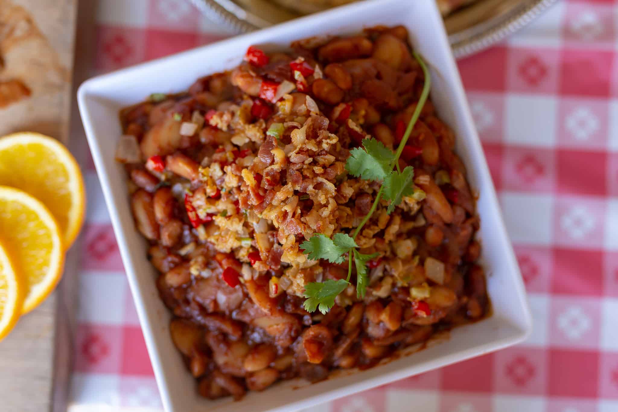 As Featured by the U.S. Chamber of Commerce: Jerry's Kitchen Food Truck ...